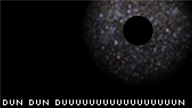 Read Galactic Comics :: Meet TrEs-2b | Tapas Community