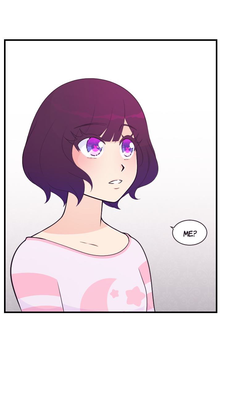 Read The Mob Boss's Pet :: Episode 14 | Tapas Community