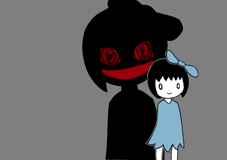 Read Armless Amy :: Fanart Collection (Part 7) | Tapas Comics