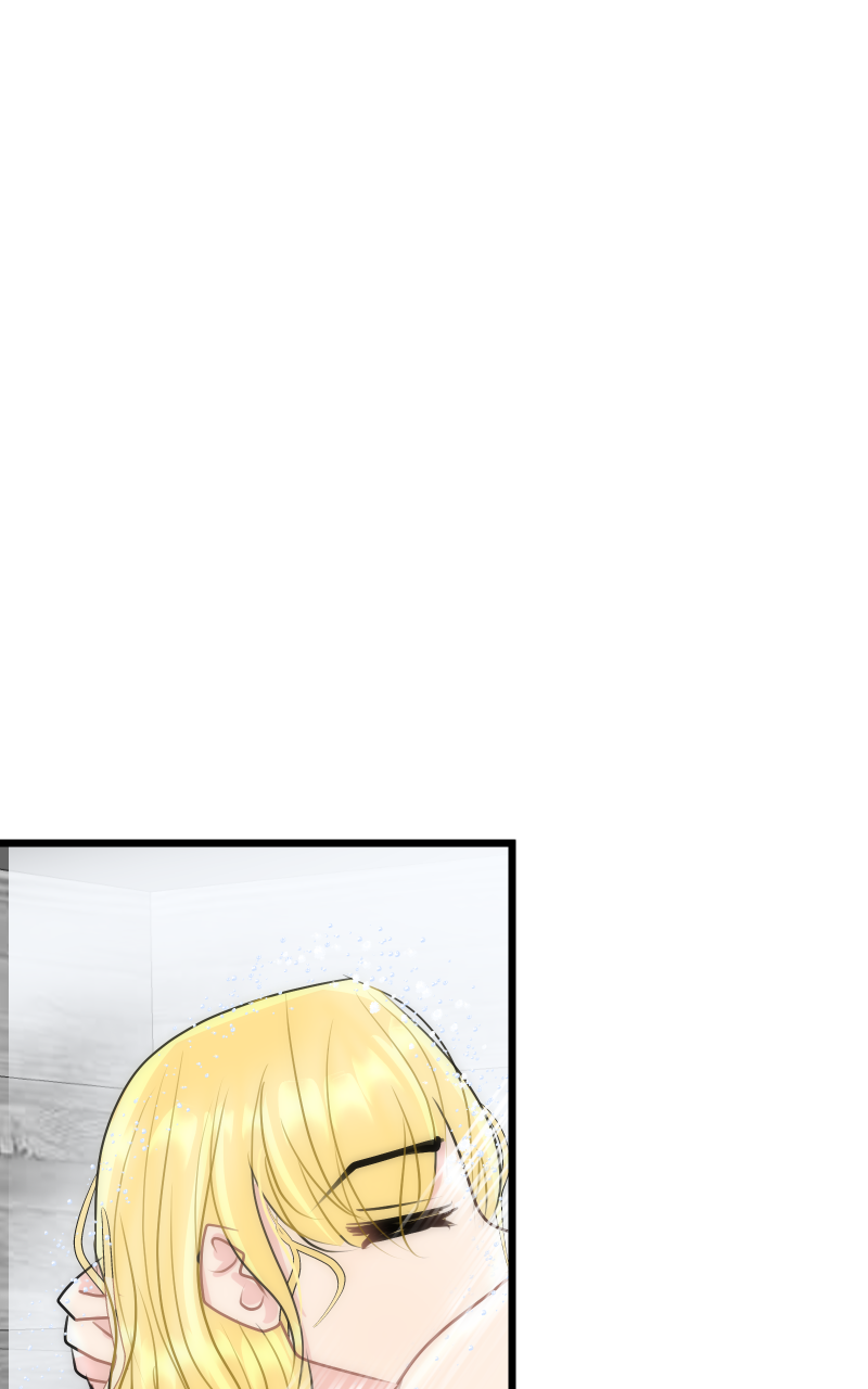 Read DEAR DOCTOR / bl / ENG :: chapter 2 | Tapas Community