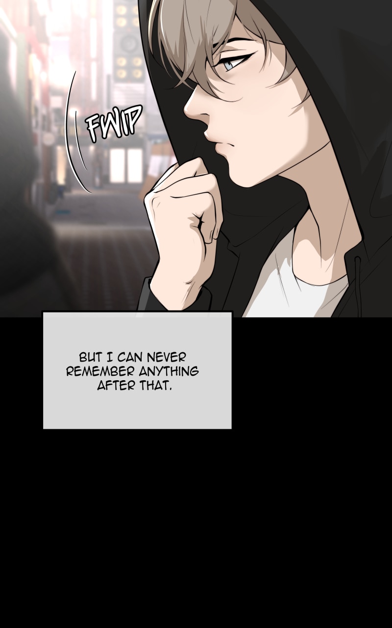 Read The Viper's Raven :: Chapter 1 -Part 1- | Tapas Community