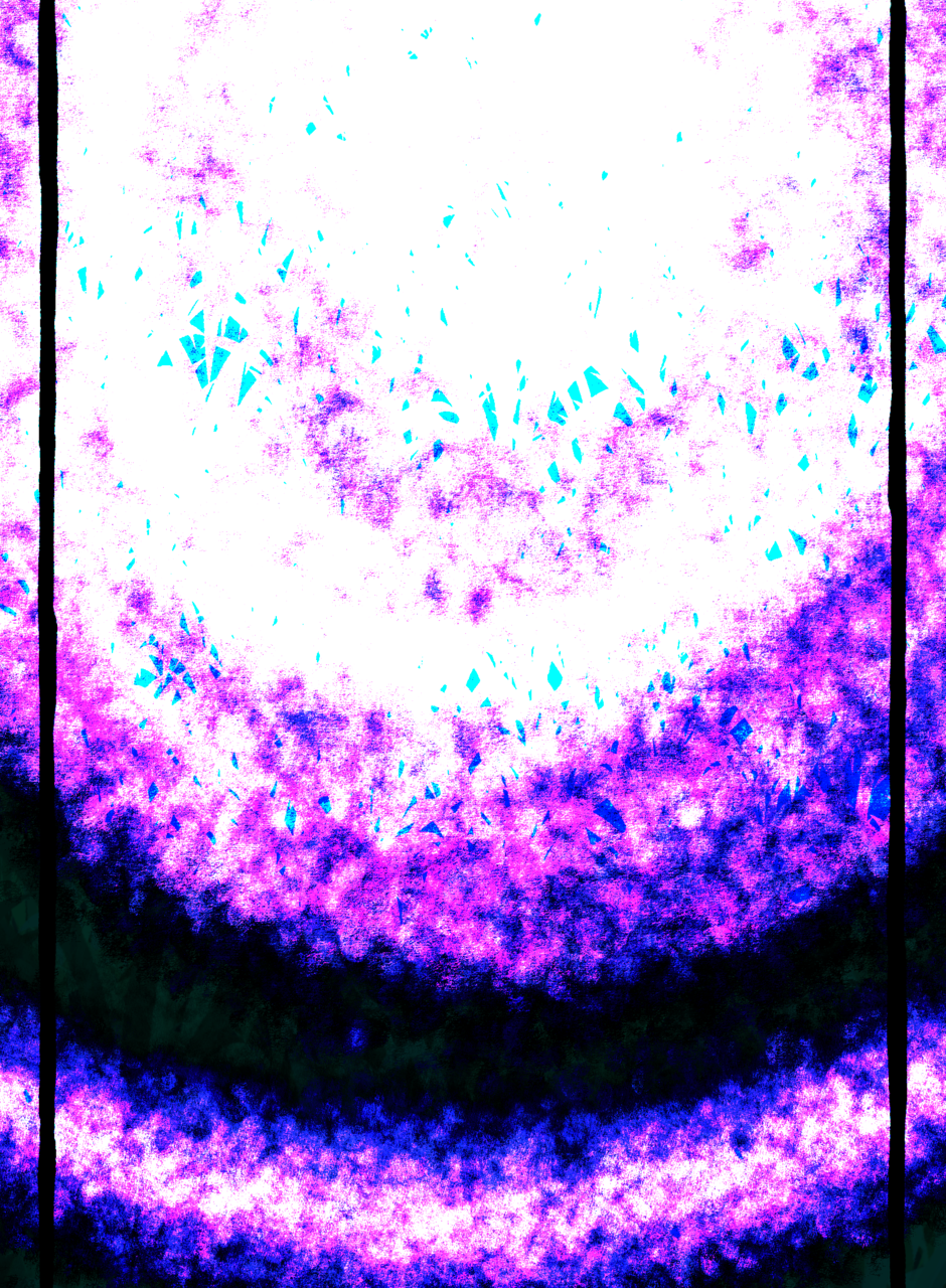 Read The Duchess and The Moon (GL) :: Ep 32 - House of Killian (part 8 ...