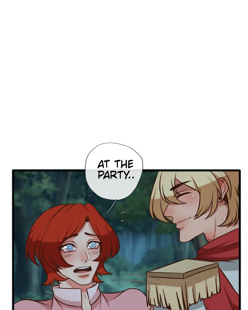 Read Not Another Fairytale Story :: Episode 55 | Tapas Community