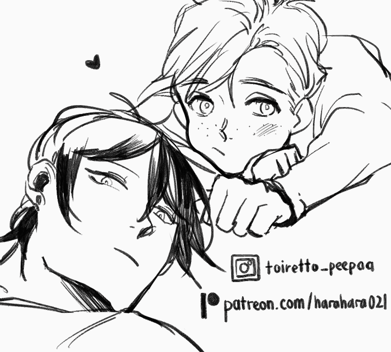 Read BooKeeper :: Help | Tapas Community