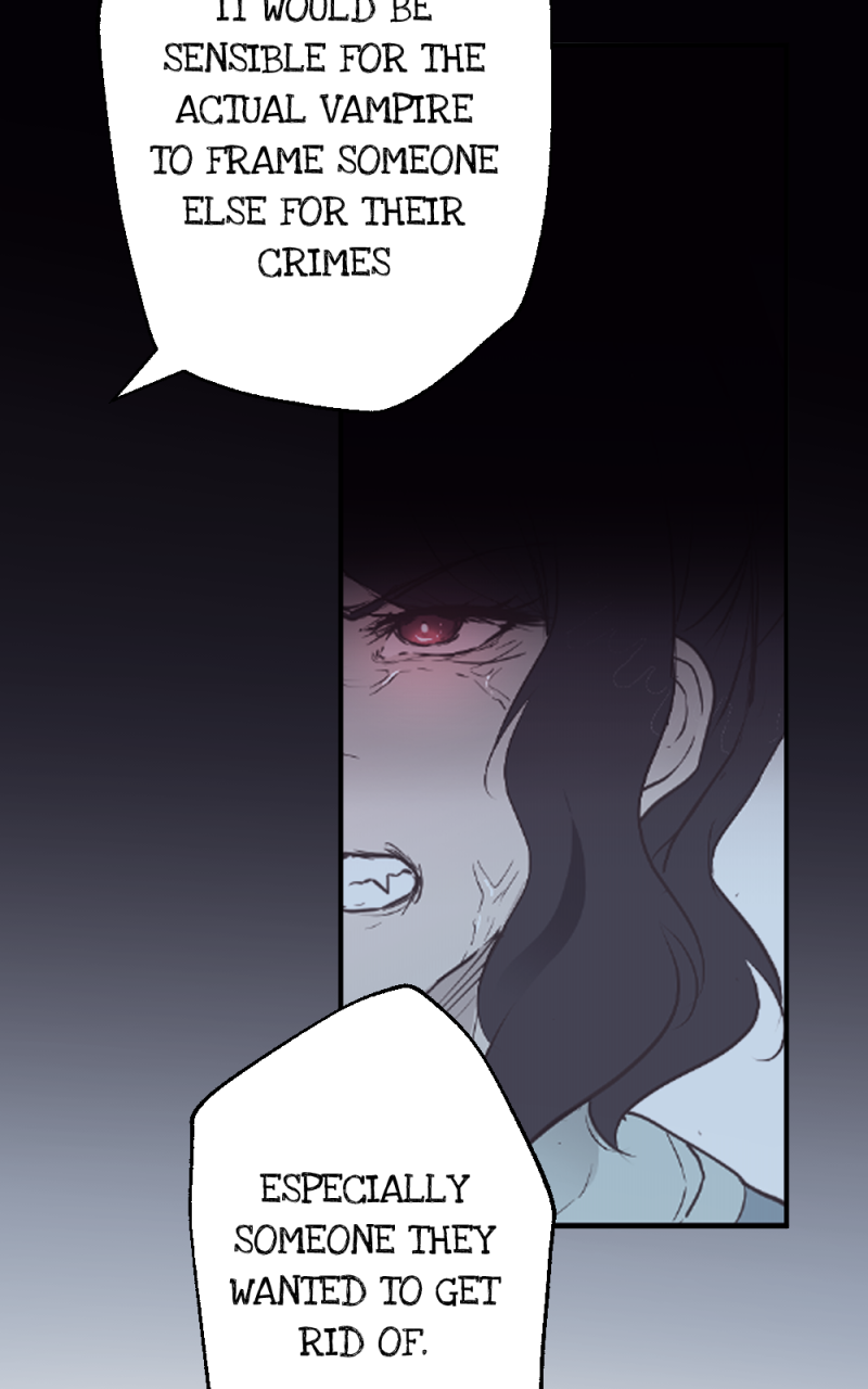 Read THE DAEMONIUM COLLECTION :: The 1st Demon | Tapas Community