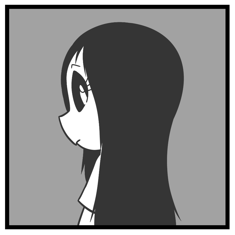 Read Erma :: She Speaks | Tapas Community