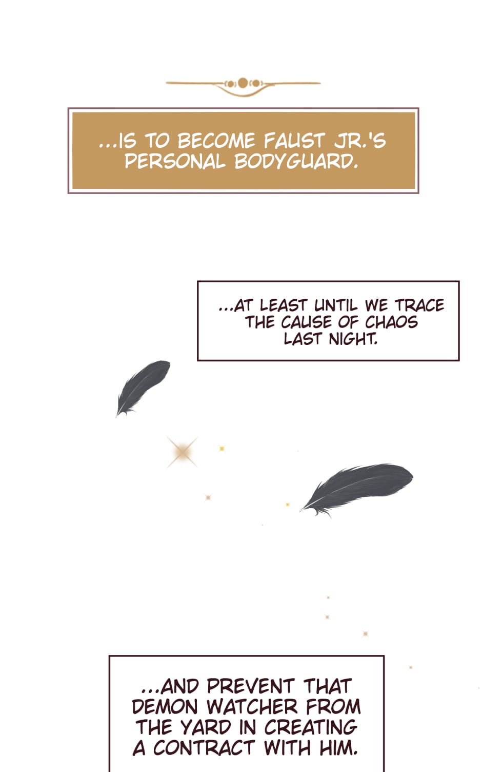 Read Midnight Confession :: Chapter 0: Prologue | Tapas Comics