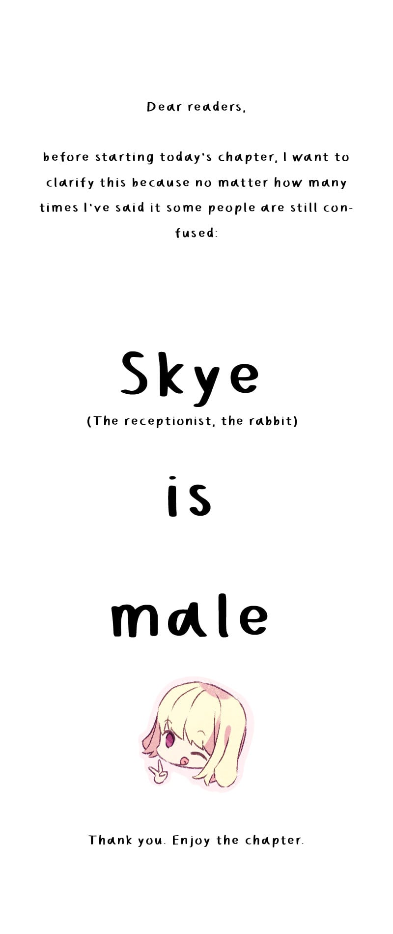 Read Wild Beast Forest House :: Ch03: The human (1/8) | Tapas Community