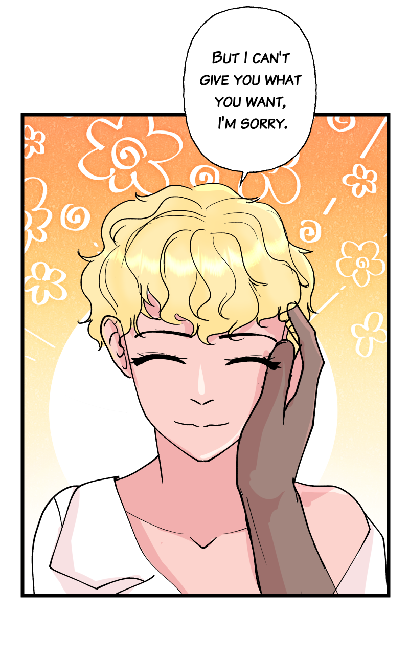 Read DEAR DOCTOR / bl / ENG :: CHAPTER 5 | Tapas Community