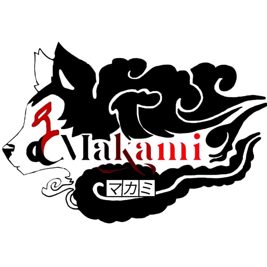 Read MAKAMI (マカミ) Español :: El Renacer De La Luna | Tapas Comics