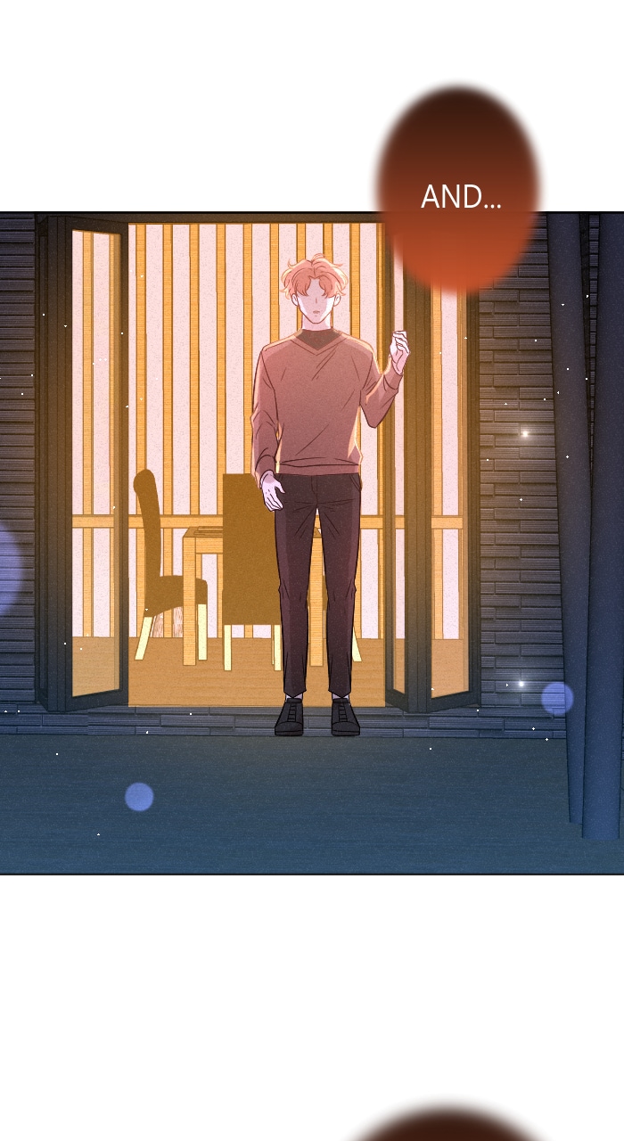 Read WE ARE NOT JUST 'SENJUN' :: EP 02 | Tapas Comics