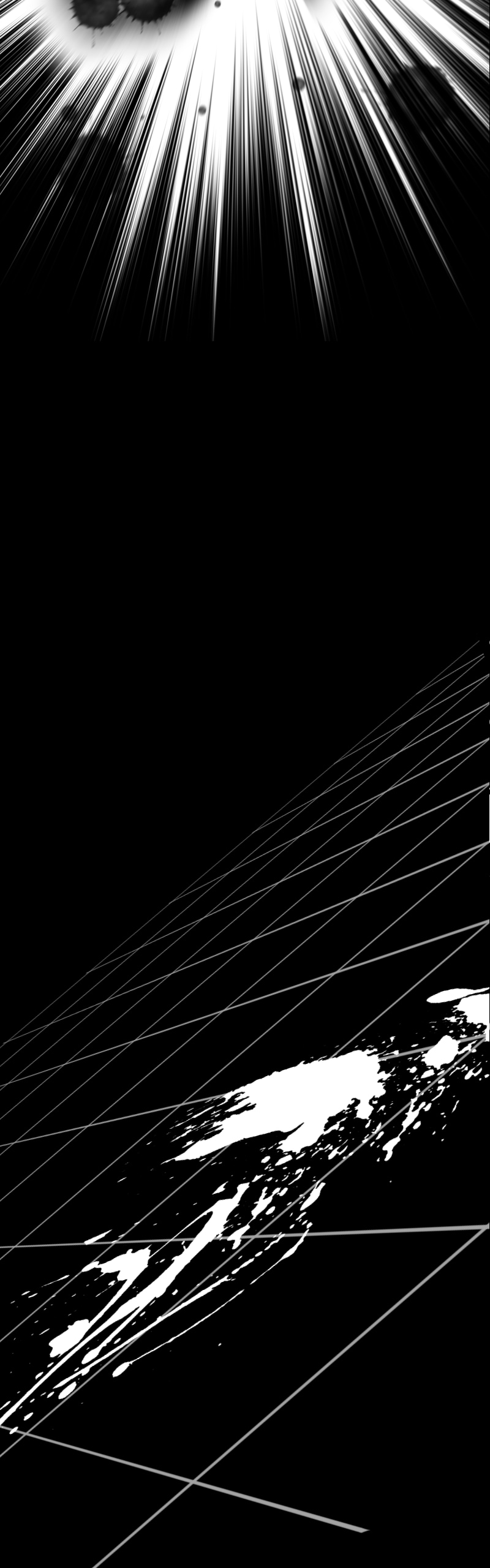 Read Doraji :: Prologue | Tapas Community