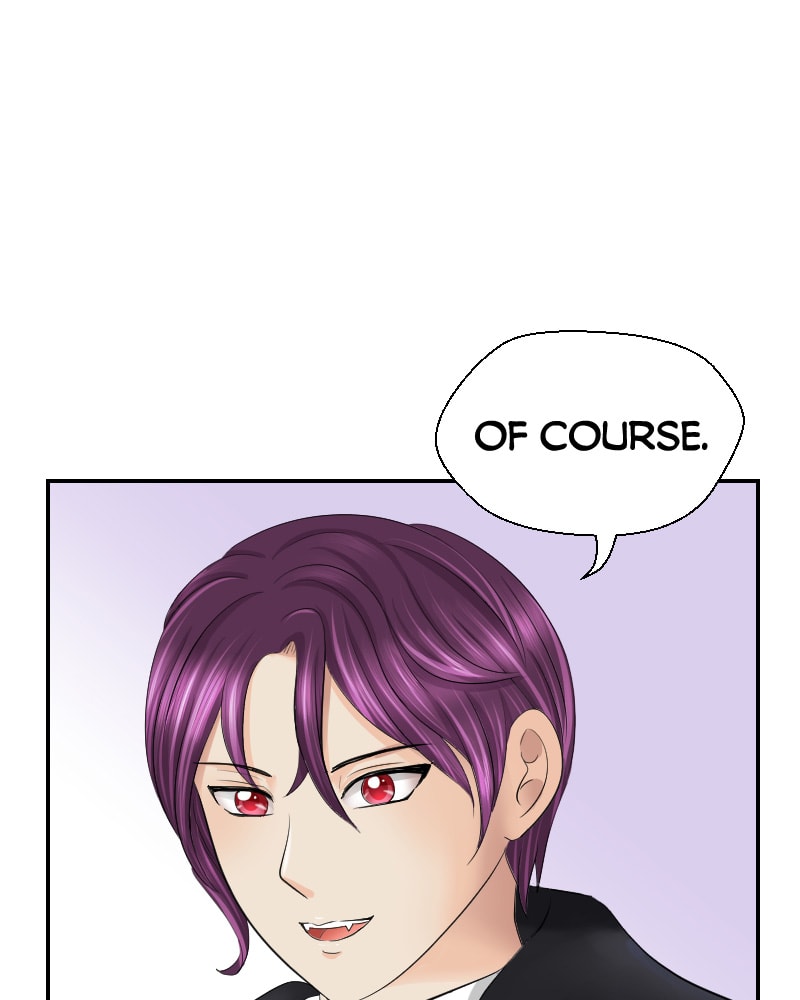 Read Runaway Bride of the Vampire Duke :: Ep. 10 part 2 | Tapas Comics