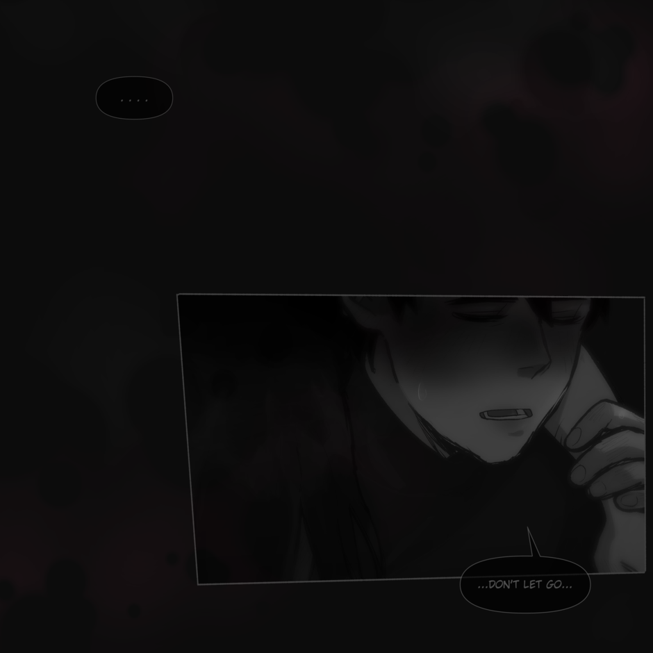 Read Placebo (BL) :: Chapter 1-5 | Tapas Community