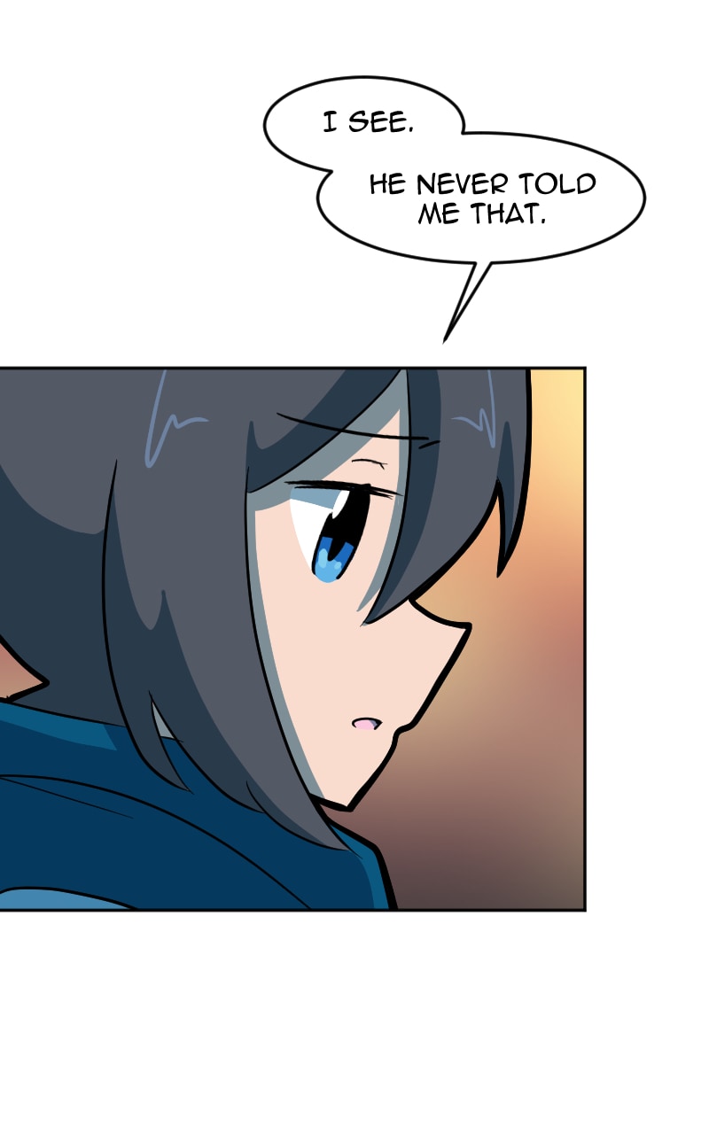 Read The Spectrum Of Us Ep 18 Mom And Dad Tapas Community
