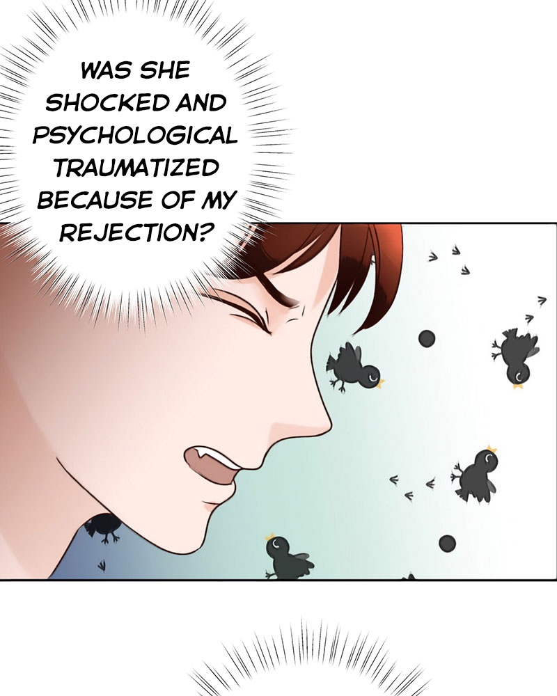 Read My husband is no longer a villain :: Episode 3 - Part 1 | Tapas ...