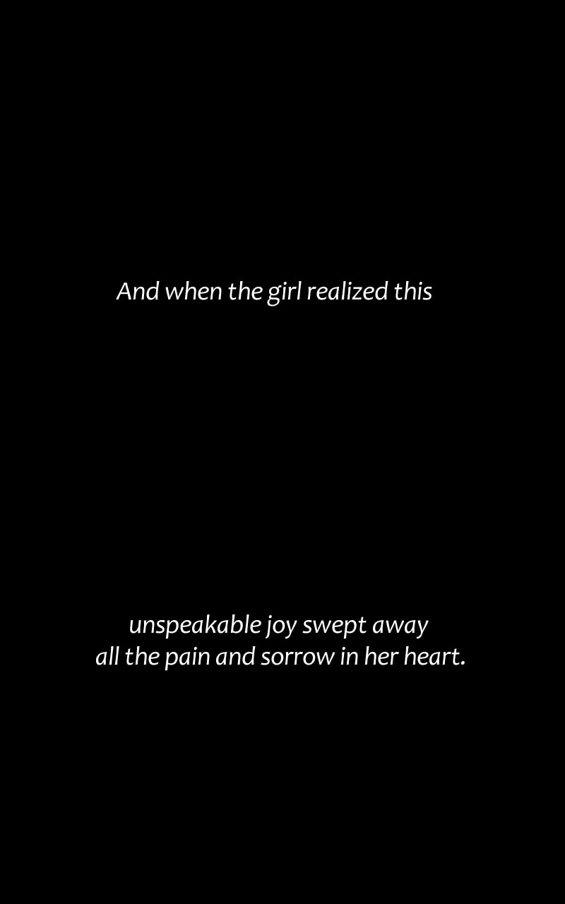 Read Doraji :: Prologue | Tapas Community