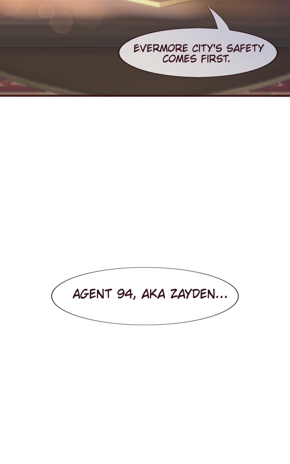 Read Midnight Confession :: Chapter 0: Prologue | Tapas Comics
