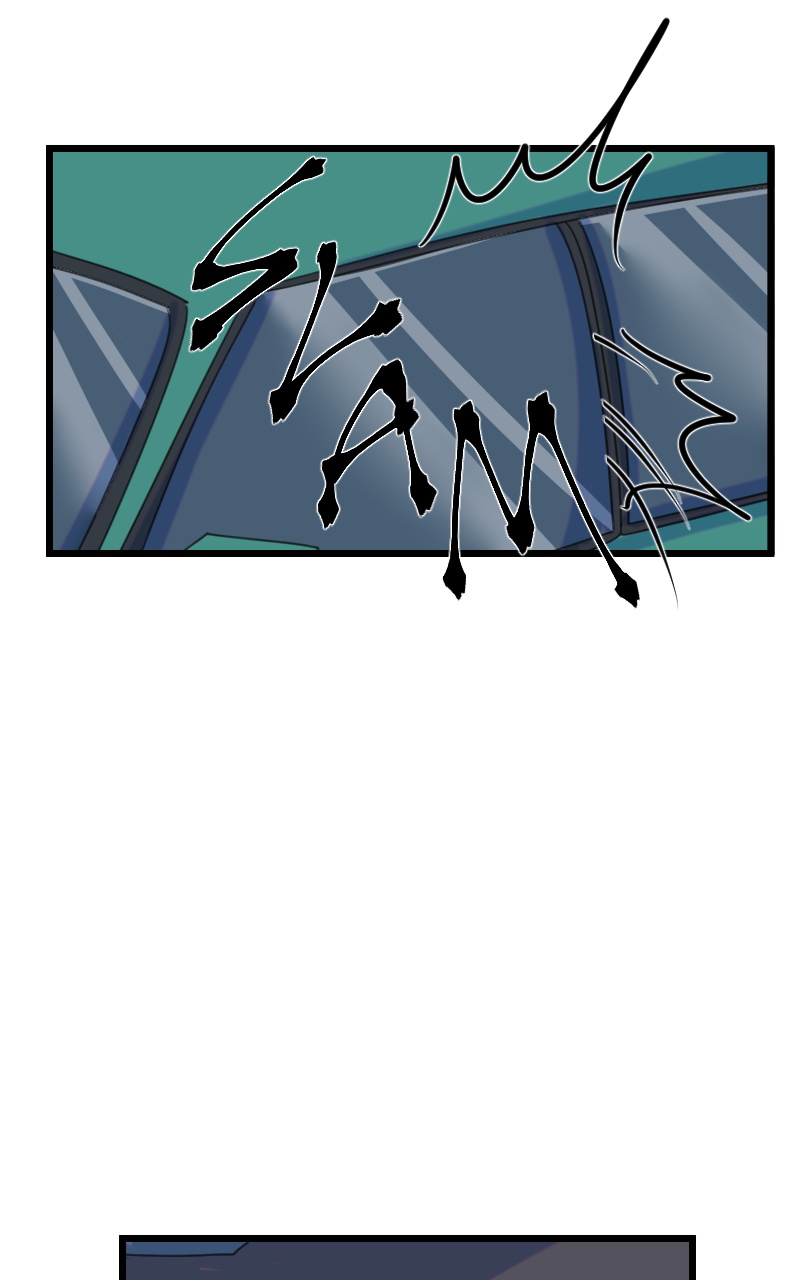 Read Spicy Mints :: Final | Tapas Community