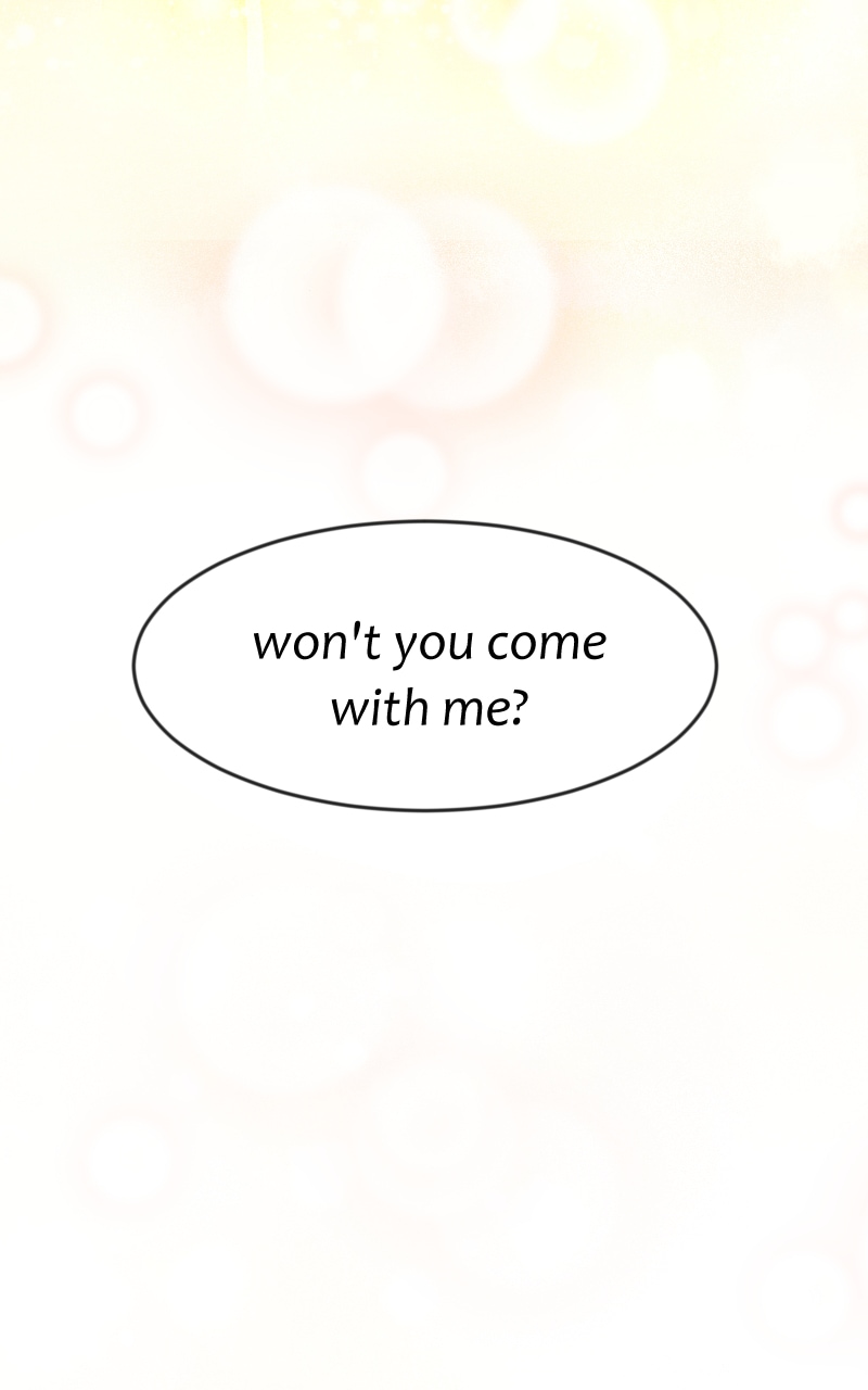 Read Doraji :: Prologue | Tapas Community