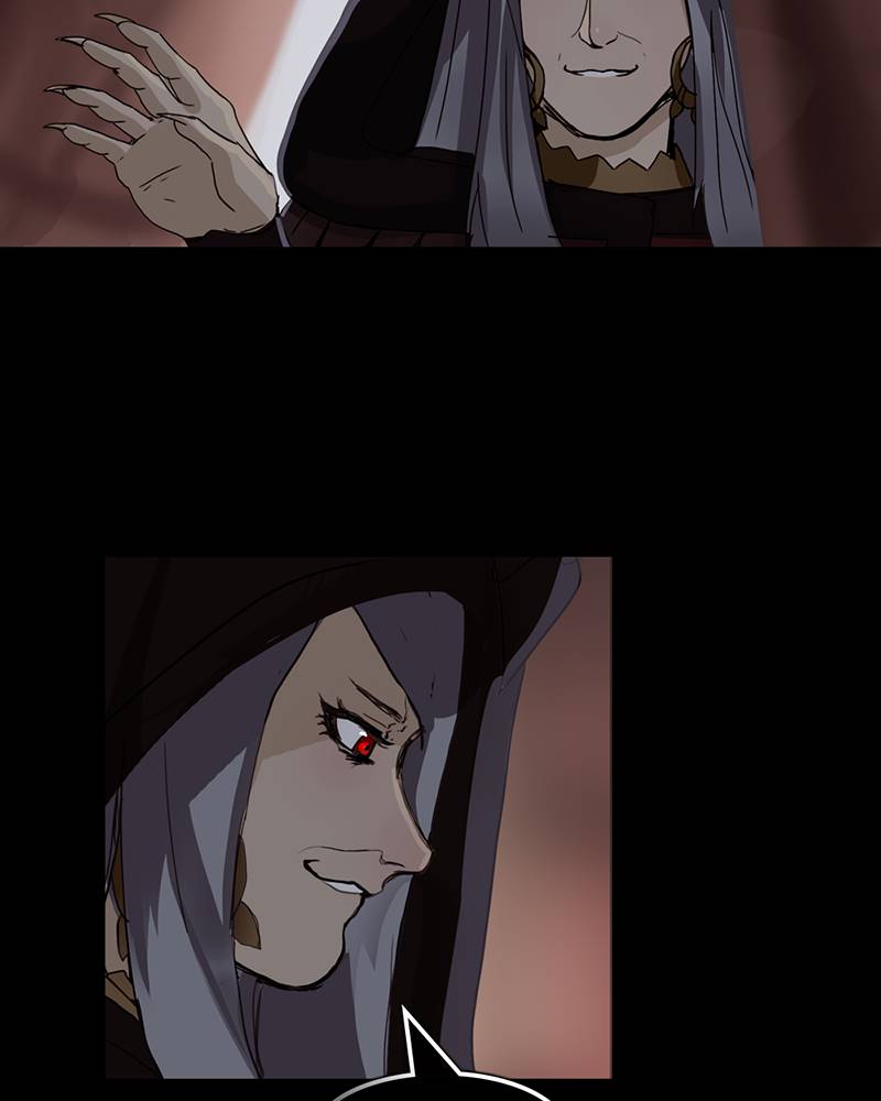 Read Dragnarok Awakening :: Episode 38 | Tapas Comics