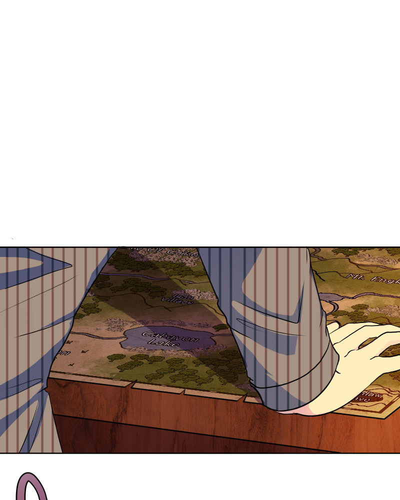 Read Gayuma :: Episode 1 | Tapas Community