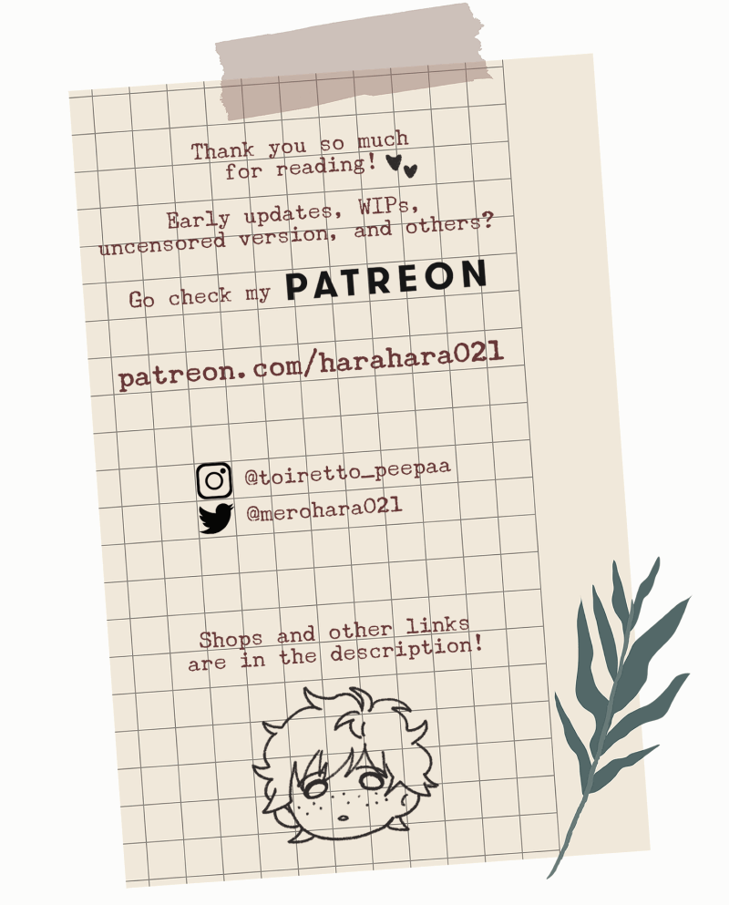 Read BooKeeper :: Applicant | Tapas Community