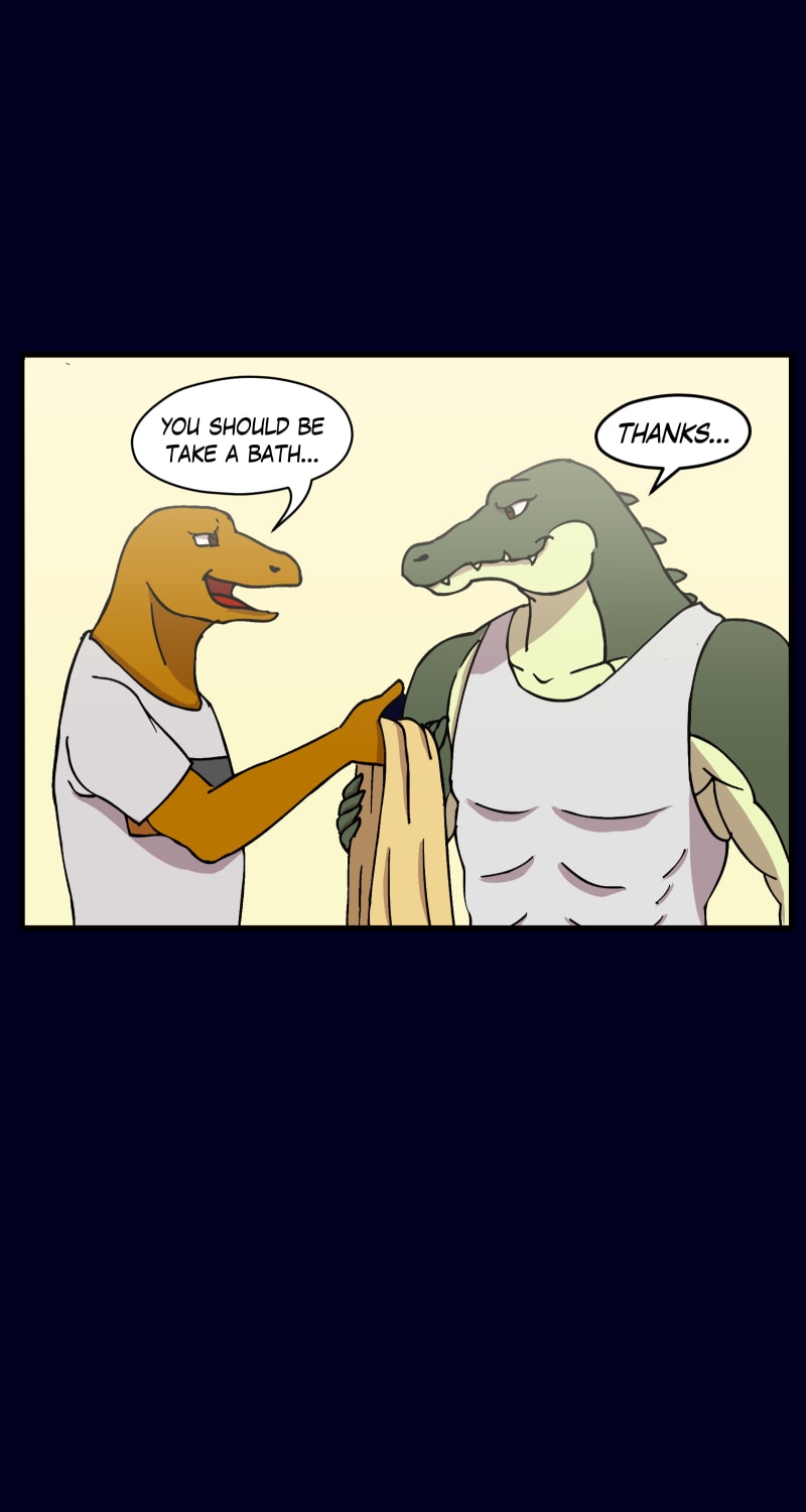 read-the-squader-bros-s02e11-the-guy-from-america-tapas-comics