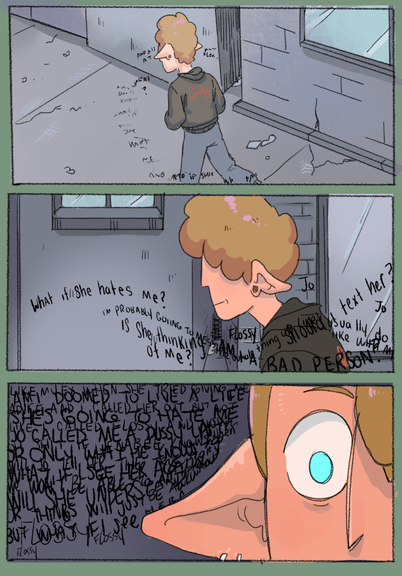 read-tig-bitty-girlfriend-chap-2-44-46-tapas-comics