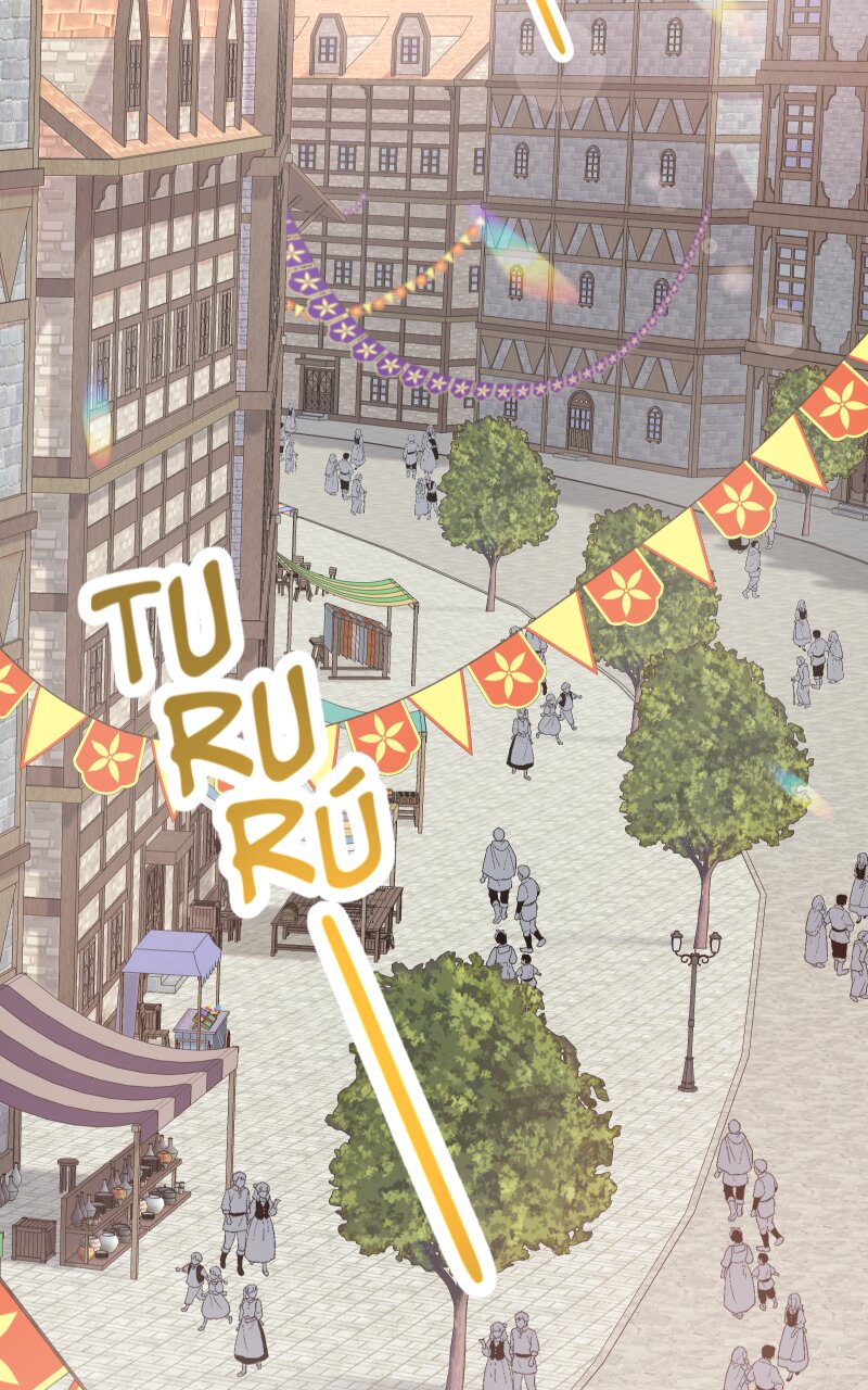 Read Contrato Matrimonial :: Cap. 1 - 1. Recepción real | Tapas Community