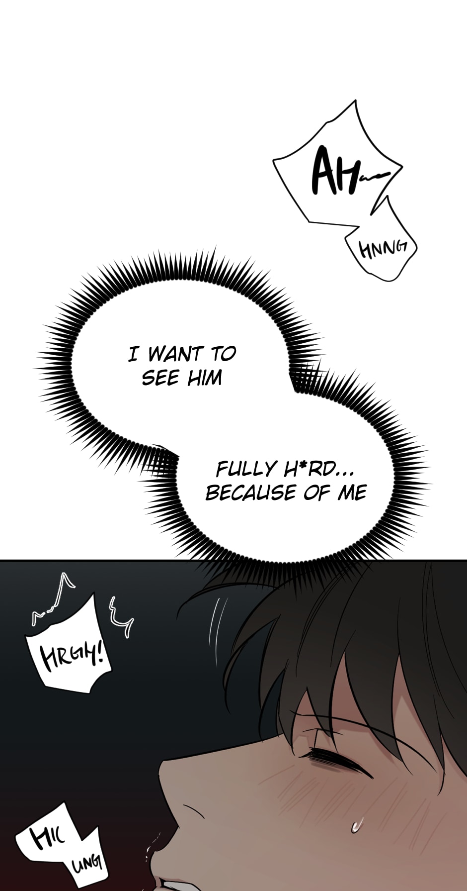 Read Take Off :: (S2) Ch.110 | Tapas Community