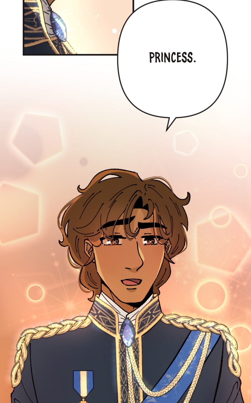 Read The Princess Plot :: Chapter 11 | Tapas Community