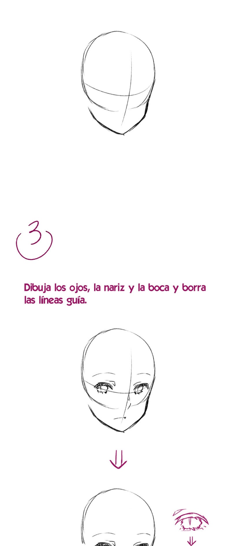 Read Wild Beast Forest House (ESPAÑOL) :: Extra: ¡Dibujemos a Yule ...