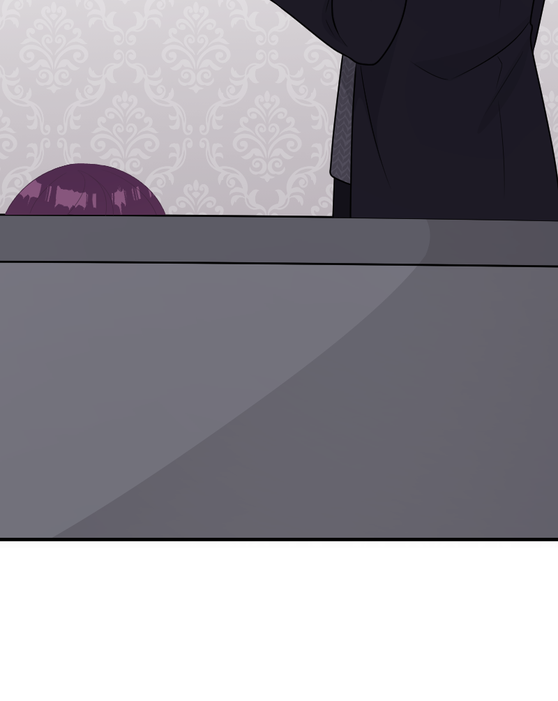 Read The Mob Boss's Pet :: Episode 31 | Tapas Comics