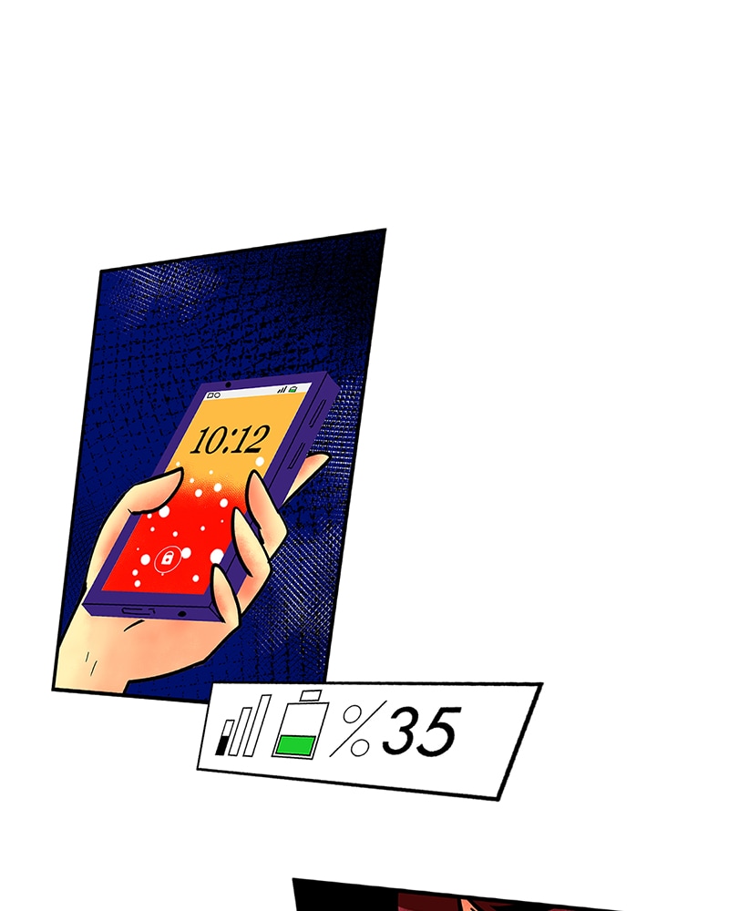 Read The Howling Castle :: Welcome | Tapas Community