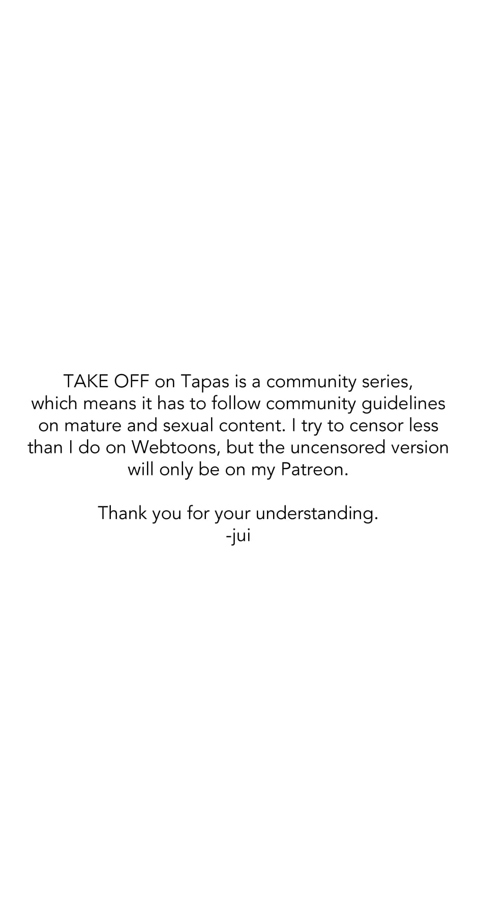 Read Take Off S2 Ch 54 Tapas Community read-take-off-s2-ch-54-tapas-community