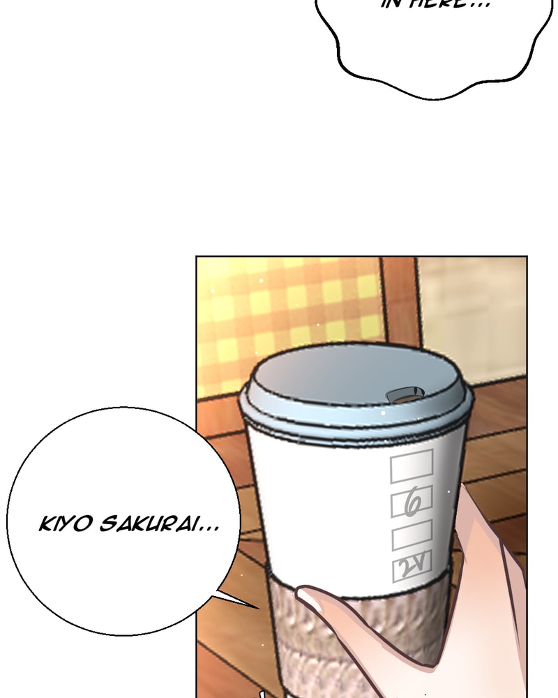 Read Koi:Koe :: Episode 2 | Tapas Comics