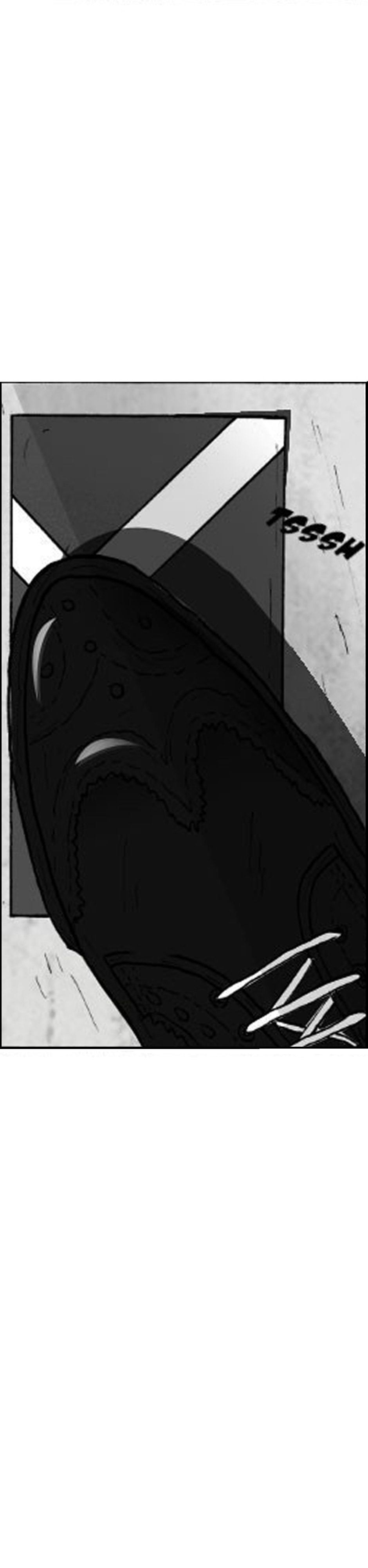 Read Hoki Poki :: Find | Tapas Comics