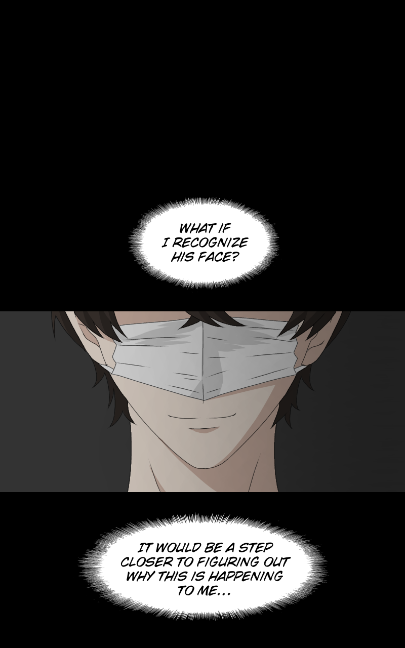 Read (BL) Kidnapped :: Chapter 5: Exchange | Tapas Community