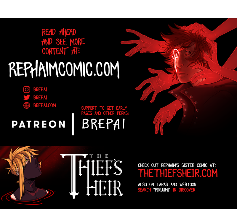 Read Rephaim :: 03. 094-095 | Tapas Community
