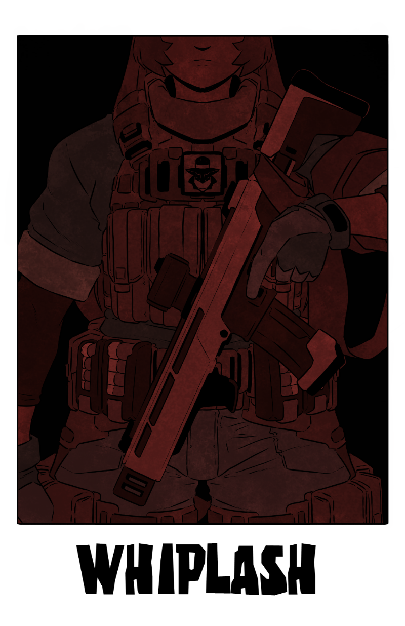 Read KKBB Comic Archive :: Ch 37. Whiplash | Tapas Comics