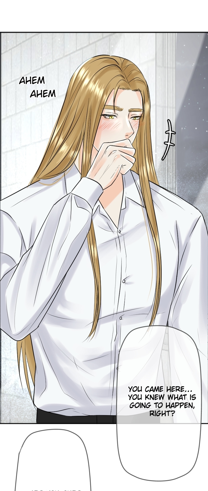 Read The Alpha's Replacement Bride :: Eps 1 - The Replacement Luna ...