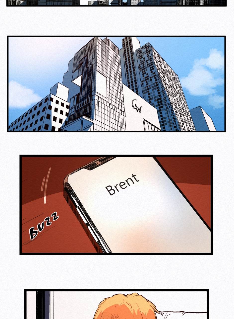 Read BooKeeper :: Lunch Time | Tapas Community