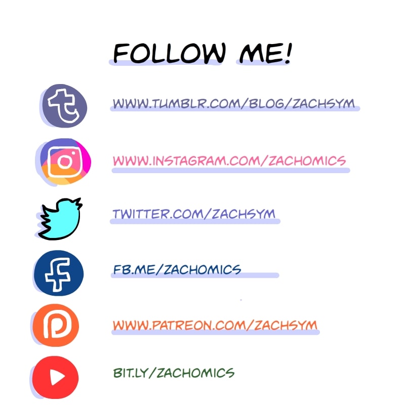 Read Za'chomics :: Pie | Tapas Comics