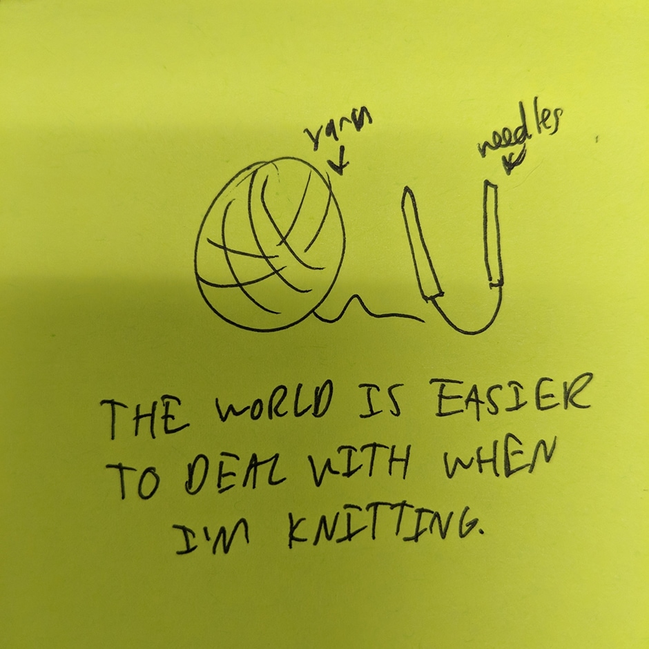 Read Dilly Dally Daily :: 4/8/2019 | Tapas Comics