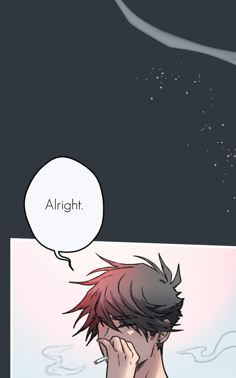 Read Ghost Lights :: scene 65 | Tapas Community