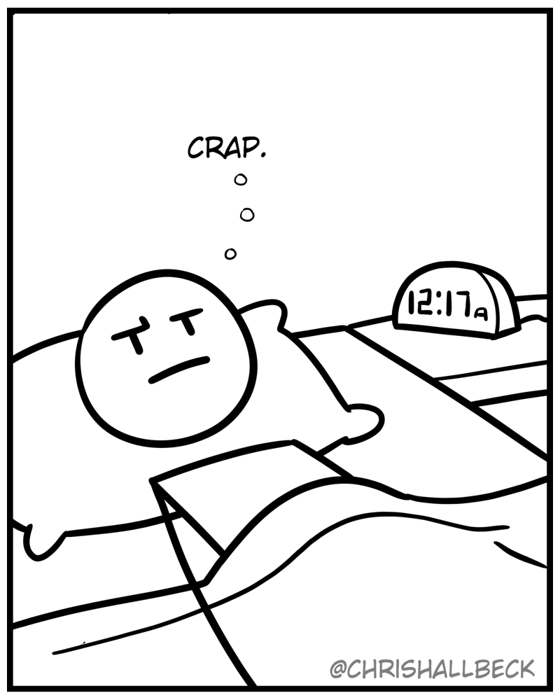 Read Maximumble :: Remember. | Tapas Comics