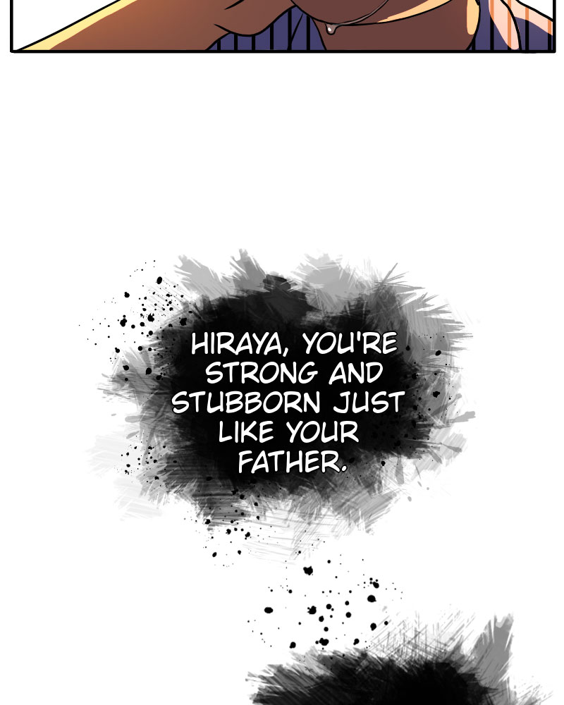 Read Gayuma :: Episode 5 | Tapas Community