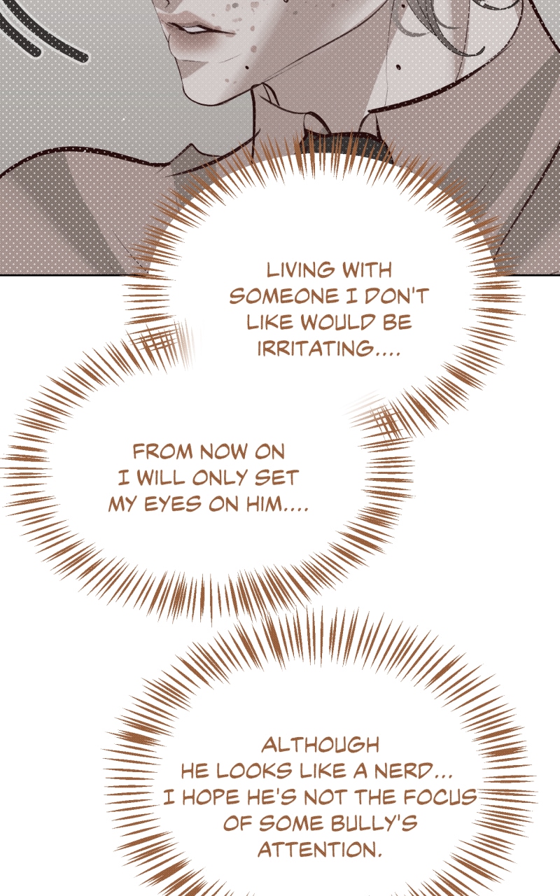 Read Ideal Height :: Ep. 6 (3-4/4) | Tapas Community