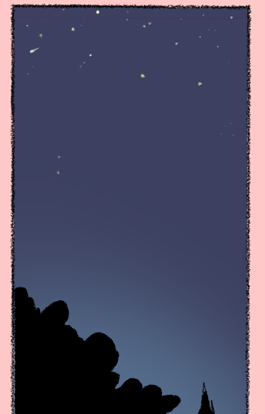 Read TIG BITTY GIRLFRIEND :: CHAP 3 (ep 20) | Tapas Community